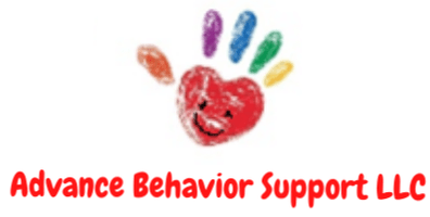 ABA Therapy for Behavior Support | Advance Behavior Support LLC